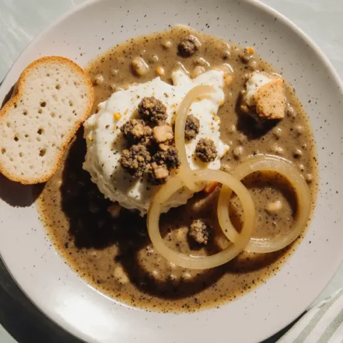 Best Cape Malay Pickled Fish – 5 Easy Steps